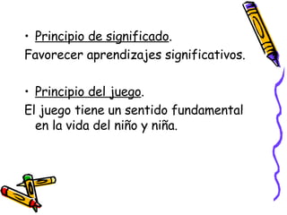 bases | PPT