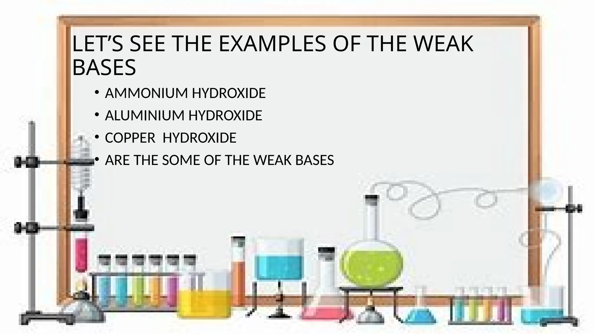 BASES AND ALKALIES (1) chemistry class 7th.pptx