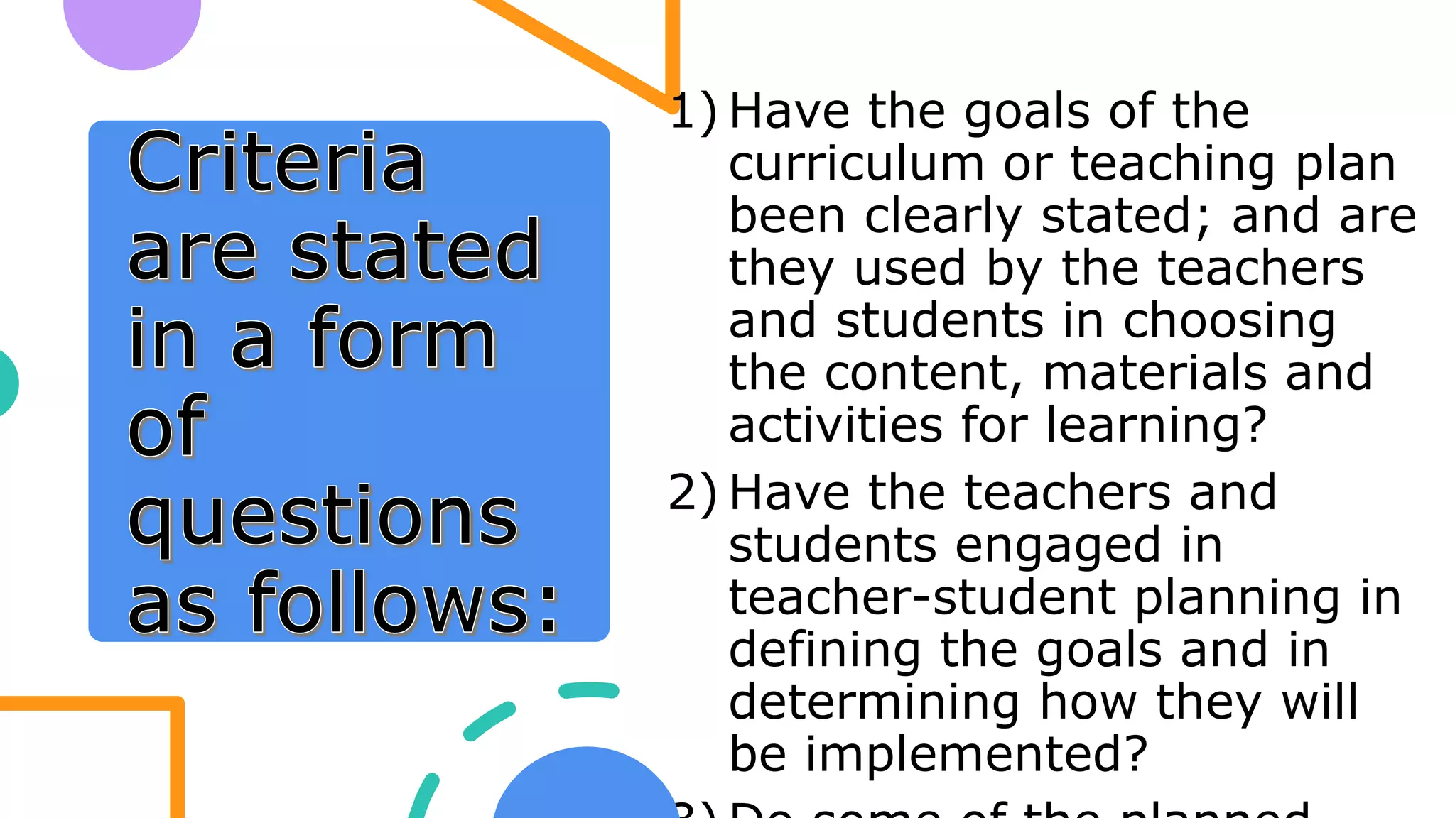 Bases and Criteria.pptx