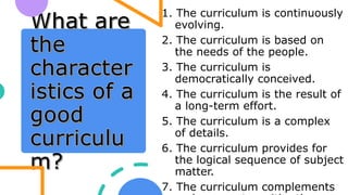 Bases and Criteria.pptx
