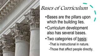 Bases and Criteria.pptx