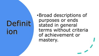 Bases and Criteria.pptx