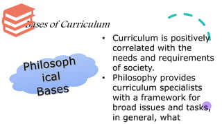 Bases and Criteria.pptx