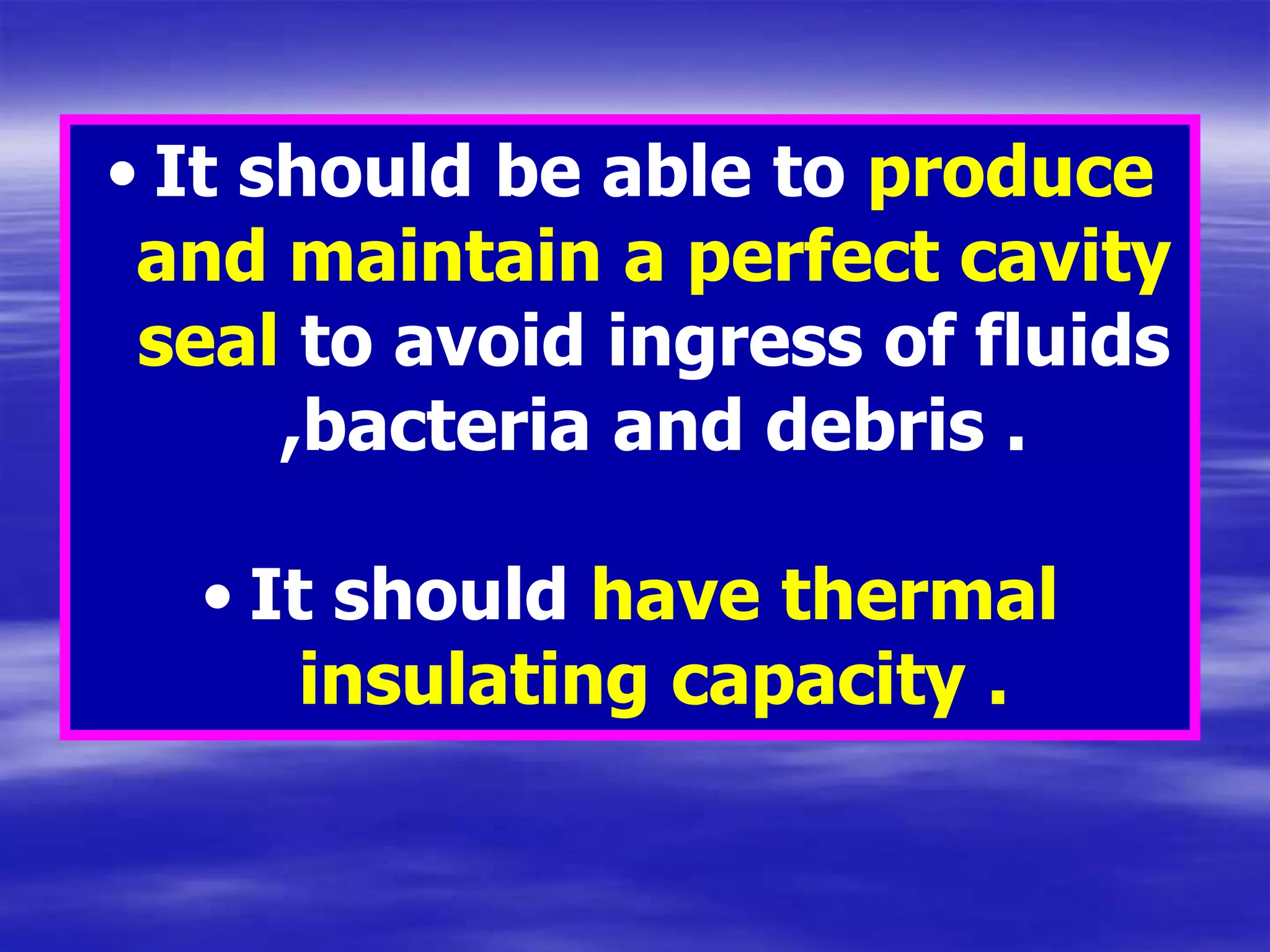 BASES AND LINERS IN OPERATIVE DENTISTRY.ppt