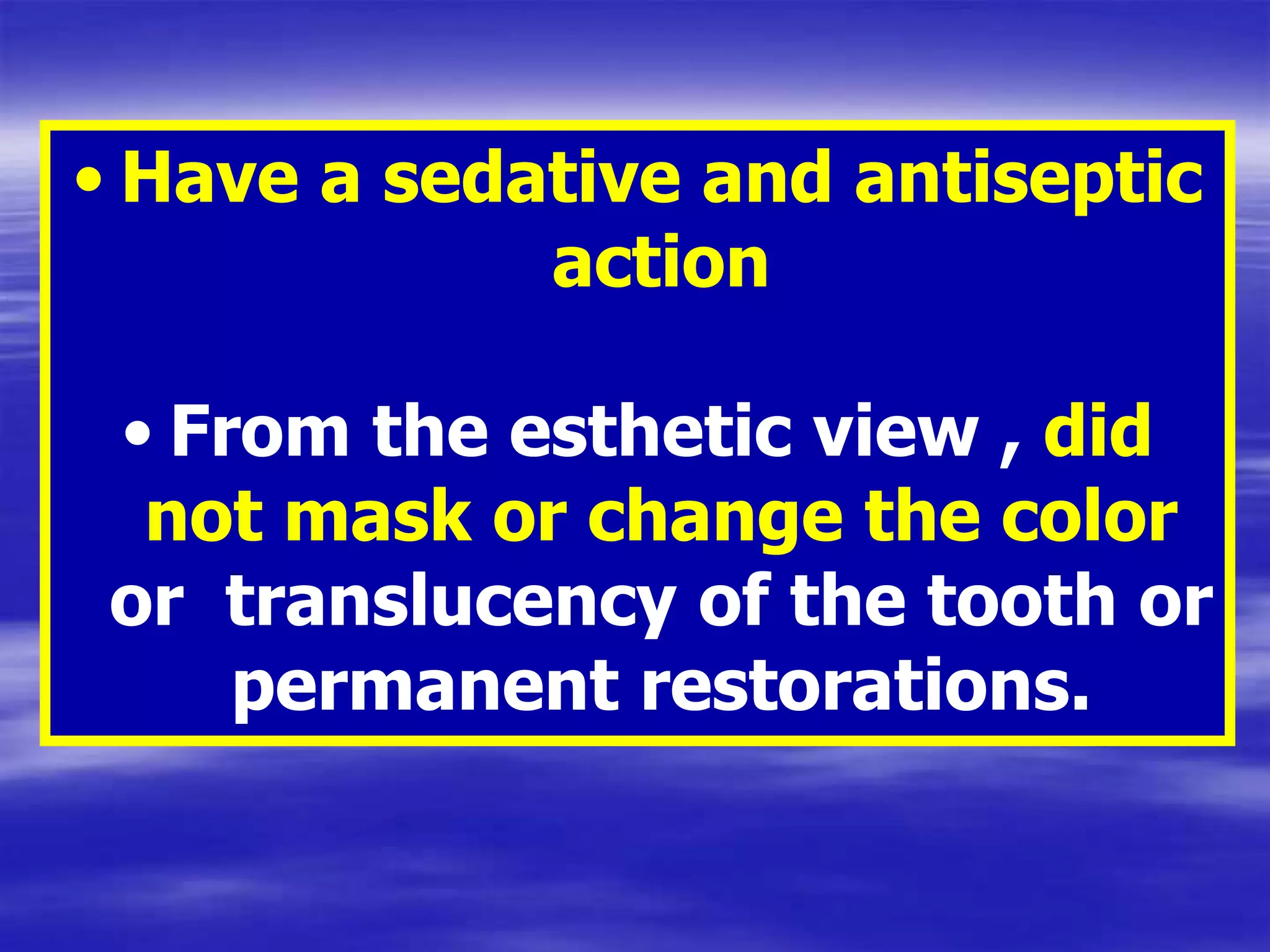 BASES AND LINERS IN OPERATIVE DENTISTRY.ppt
