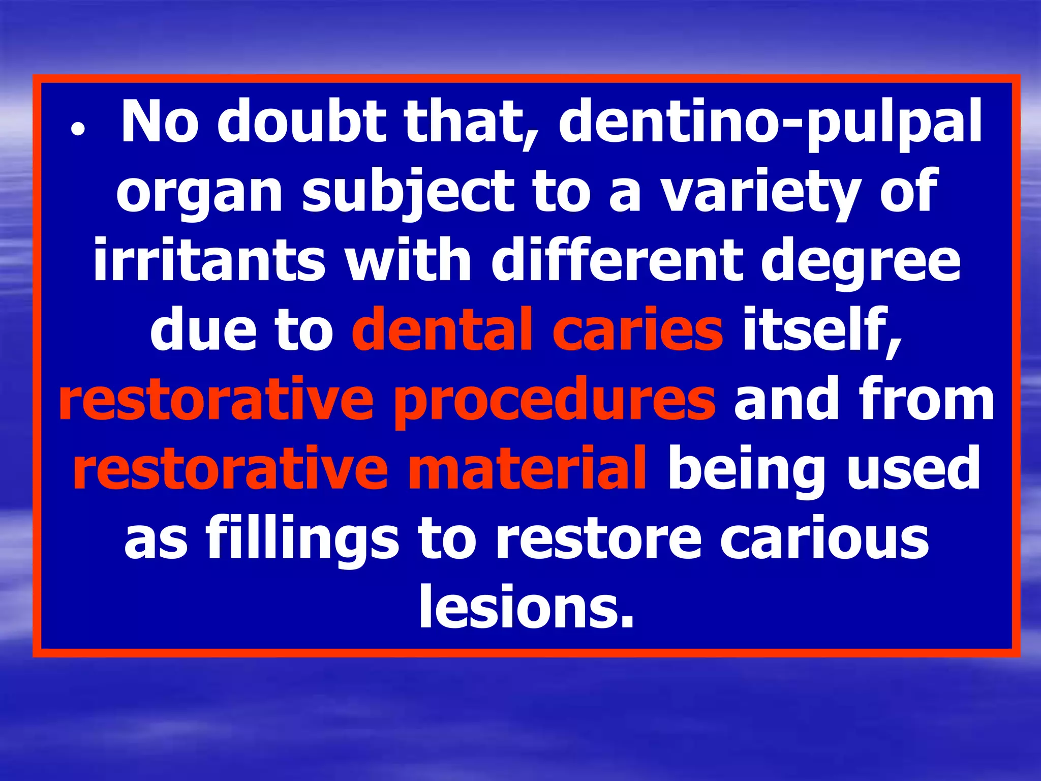 BASES AND LINERS IN OPERATIVE DENTISTRY.ppt