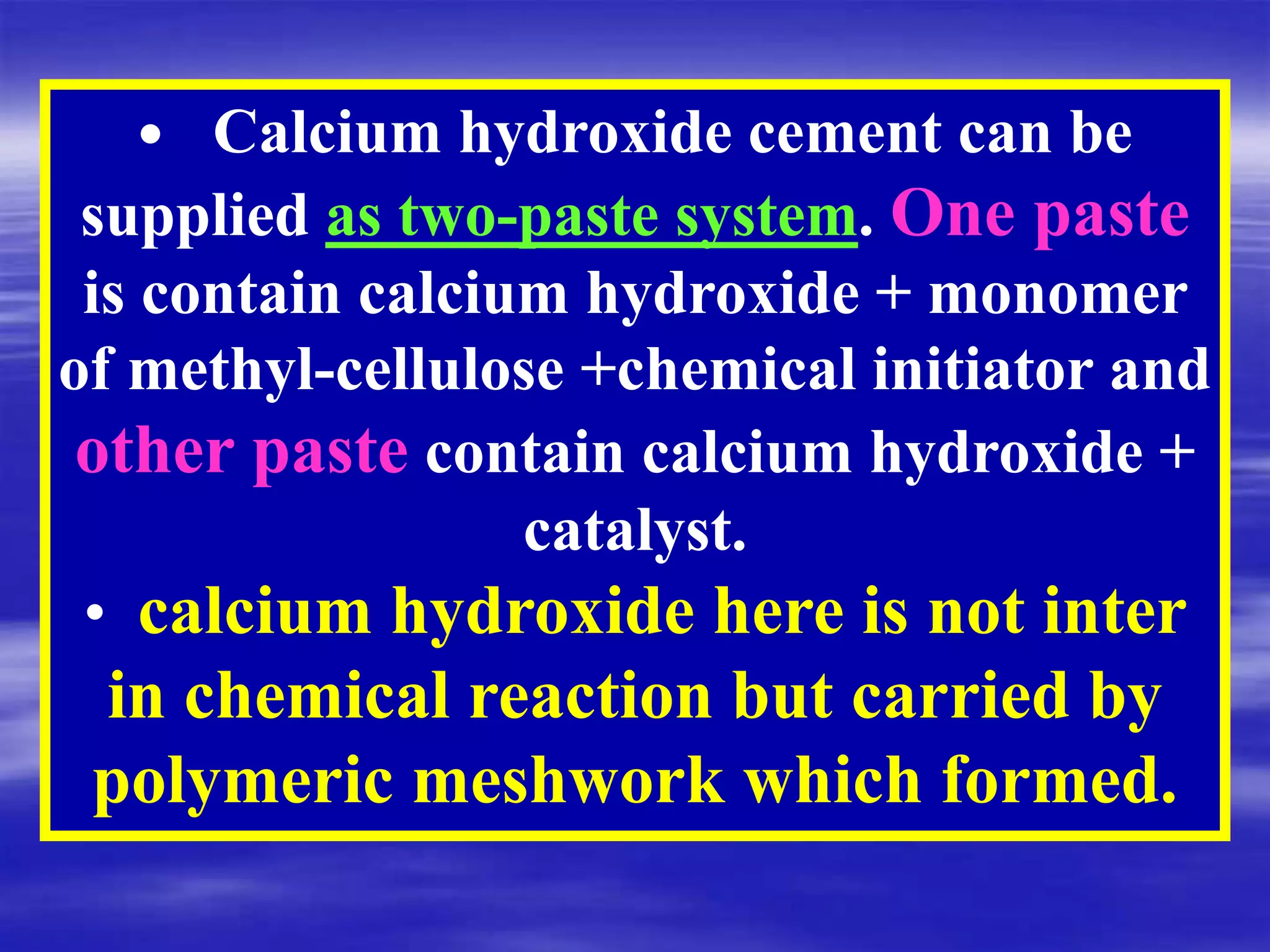 BASES AND LINERS IN OPERATIVE DENTISTRY.ppt