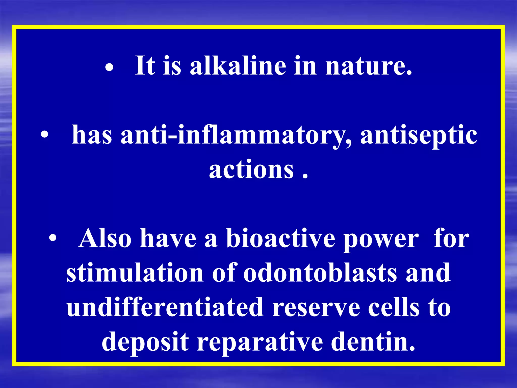 BASES AND LINERS IN OPERATIVE DENTISTRY.ppt