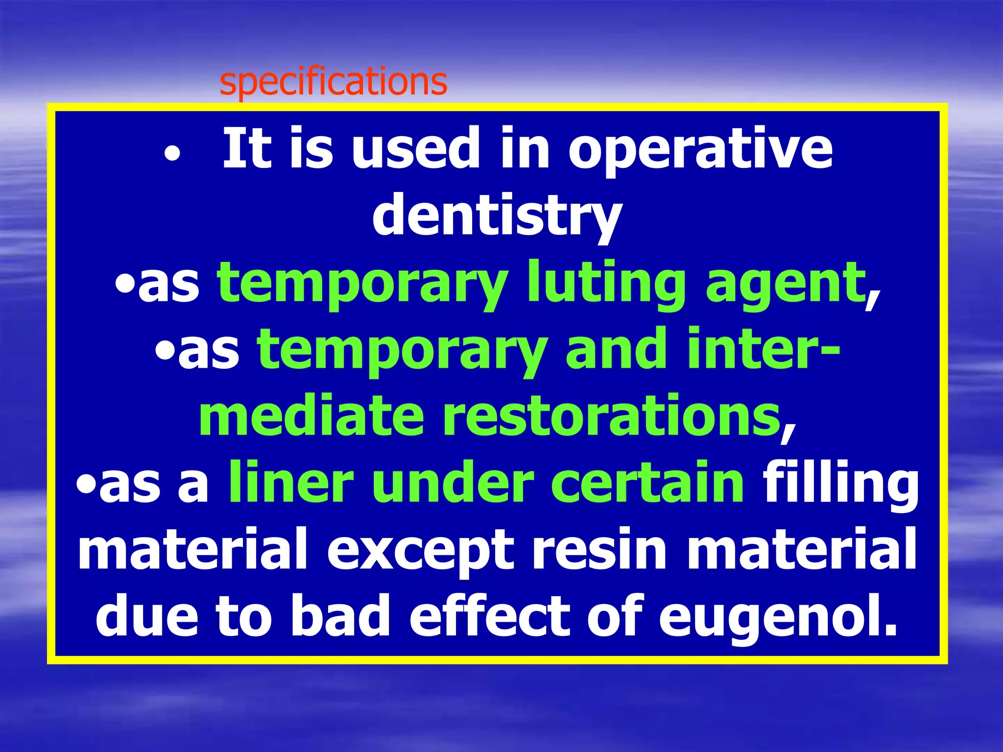 BASES AND LINERS IN OPERATIVE DENTISTRY.ppt