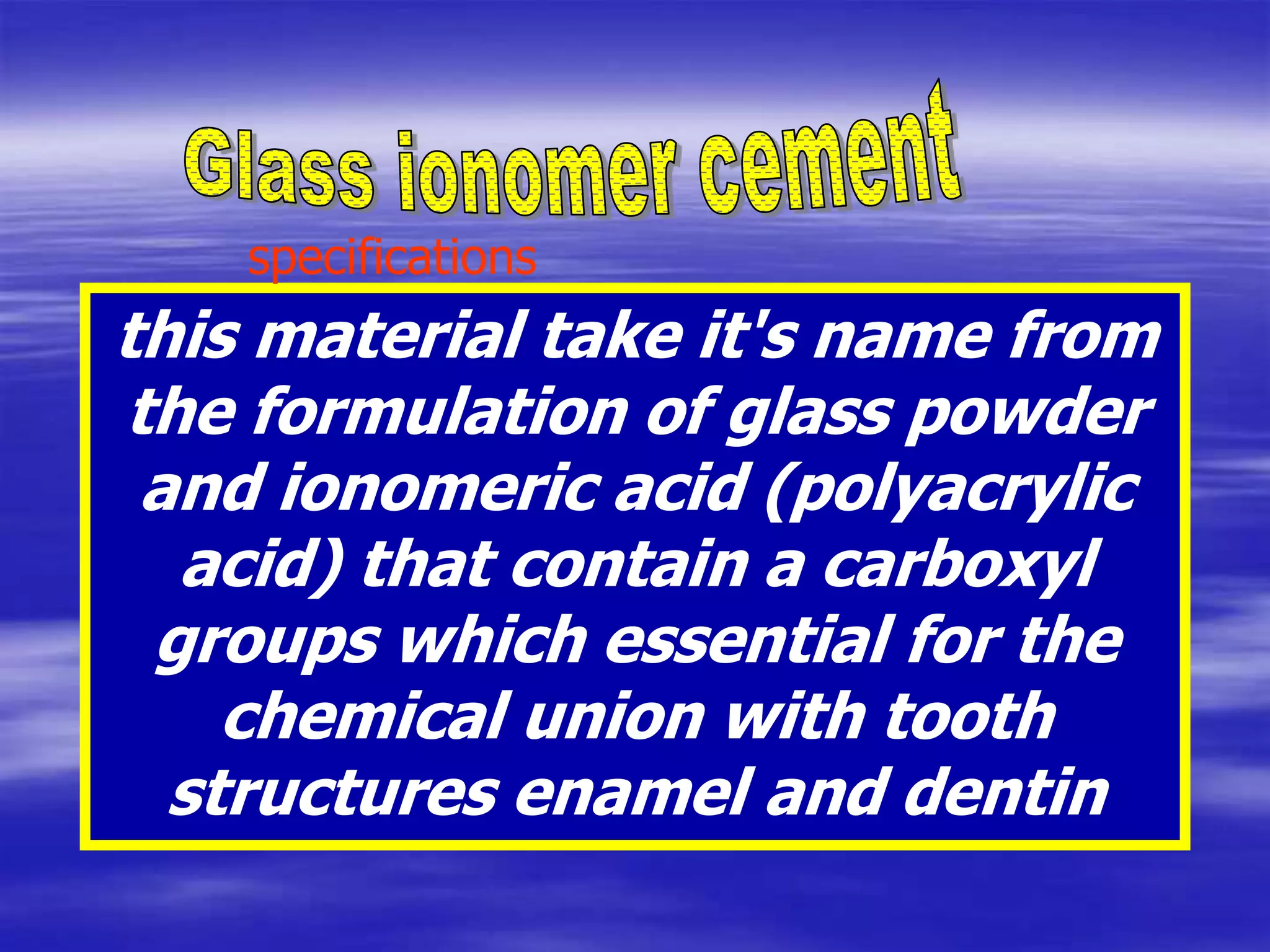 BASES AND LINERS IN OPERATIVE DENTISTRY.ppt