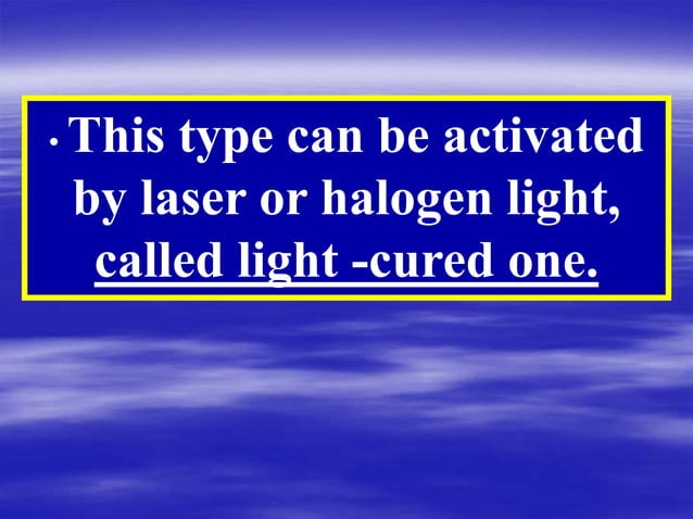 BASES AND LINERS IN OPERATIVE DENTISTRY.ppt
