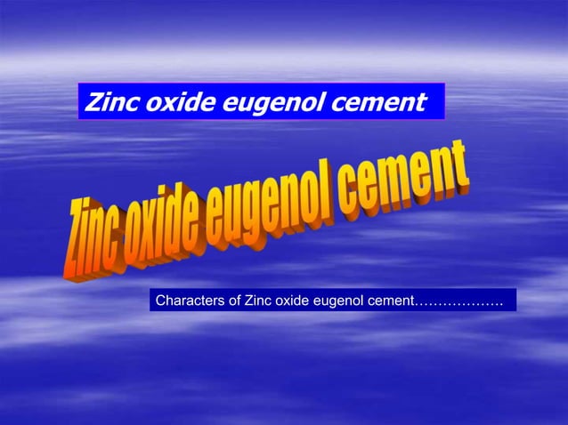 BASES AND LINERS IN OPERATIVE DENTISTRY.ppt