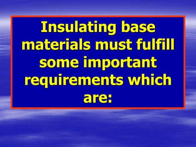 BASES AND LINERS IN OPERATIVE DENTISTRY.ppt