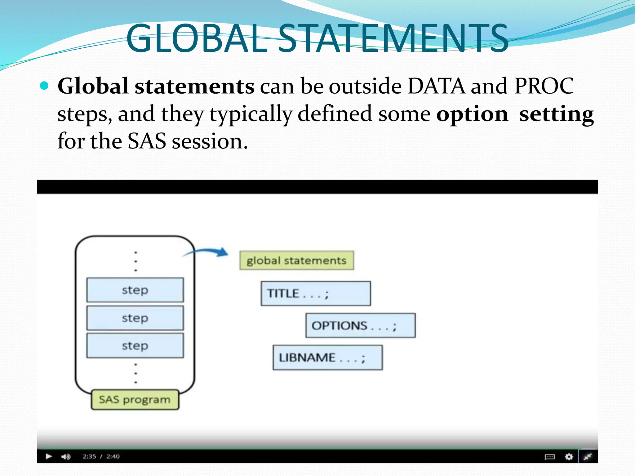 GENERAL CONCEPTS OF BASE SAS PROGRAMMING.pptx