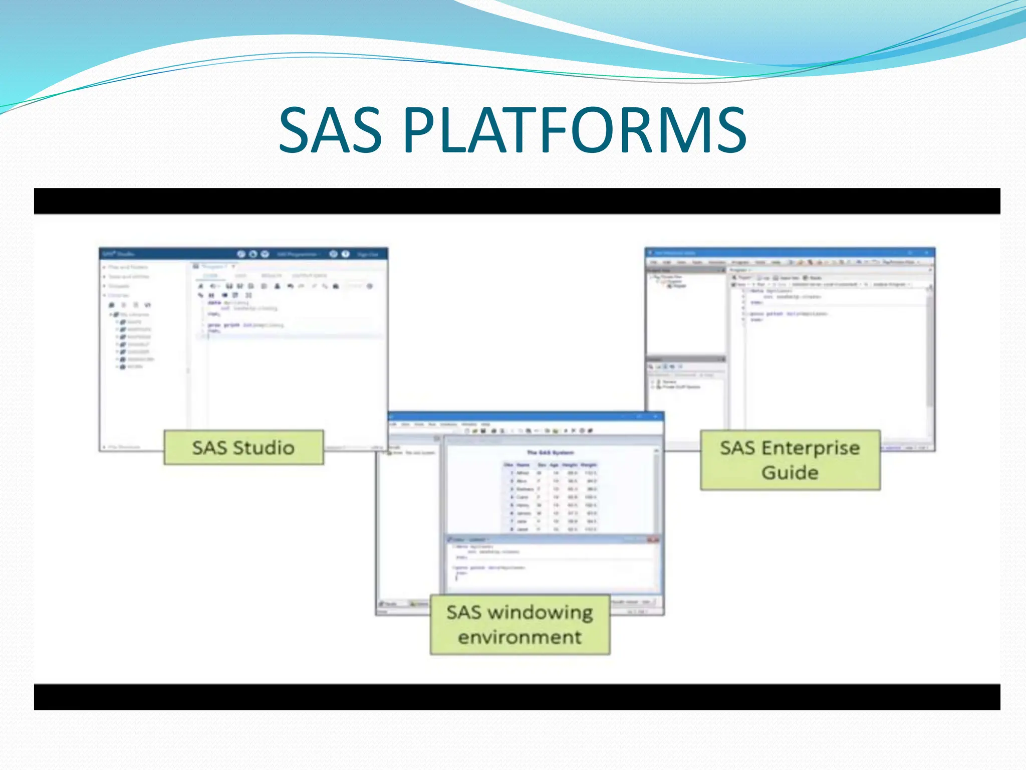 GENERAL CONCEPTS OF BASE SAS PROGRAMMING.pptx