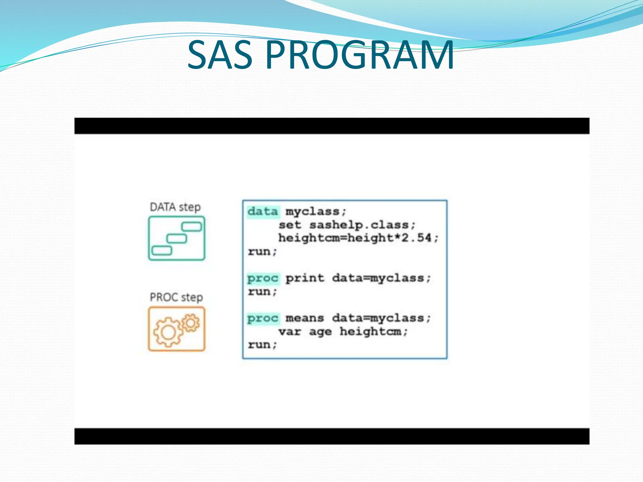 GENERAL CONCEPTS OF BASE SAS PROGRAMMING.pptx