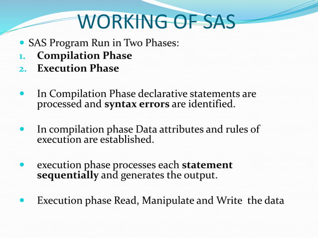 GENERAL CONCEPTS OF BASE SAS PROGRAMMING.pptx