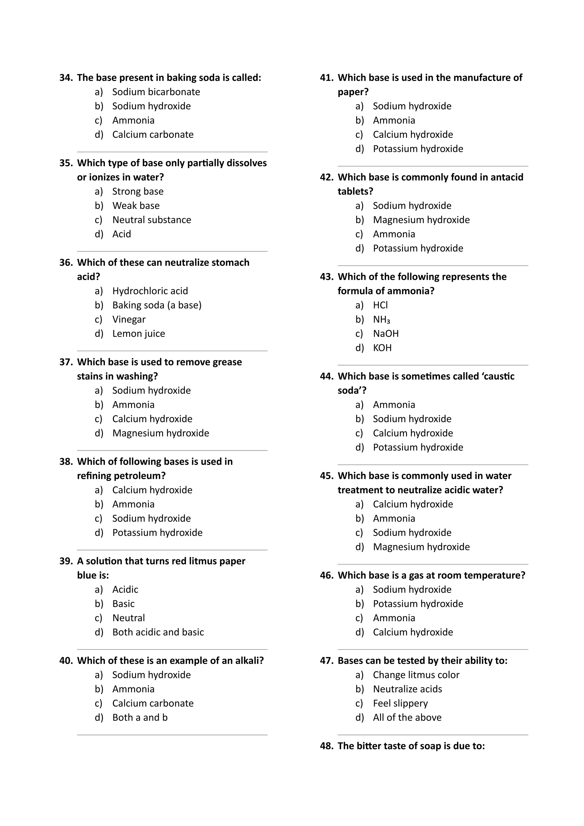 Mcqs on Bases class 6-7 from chatgpt.pdf