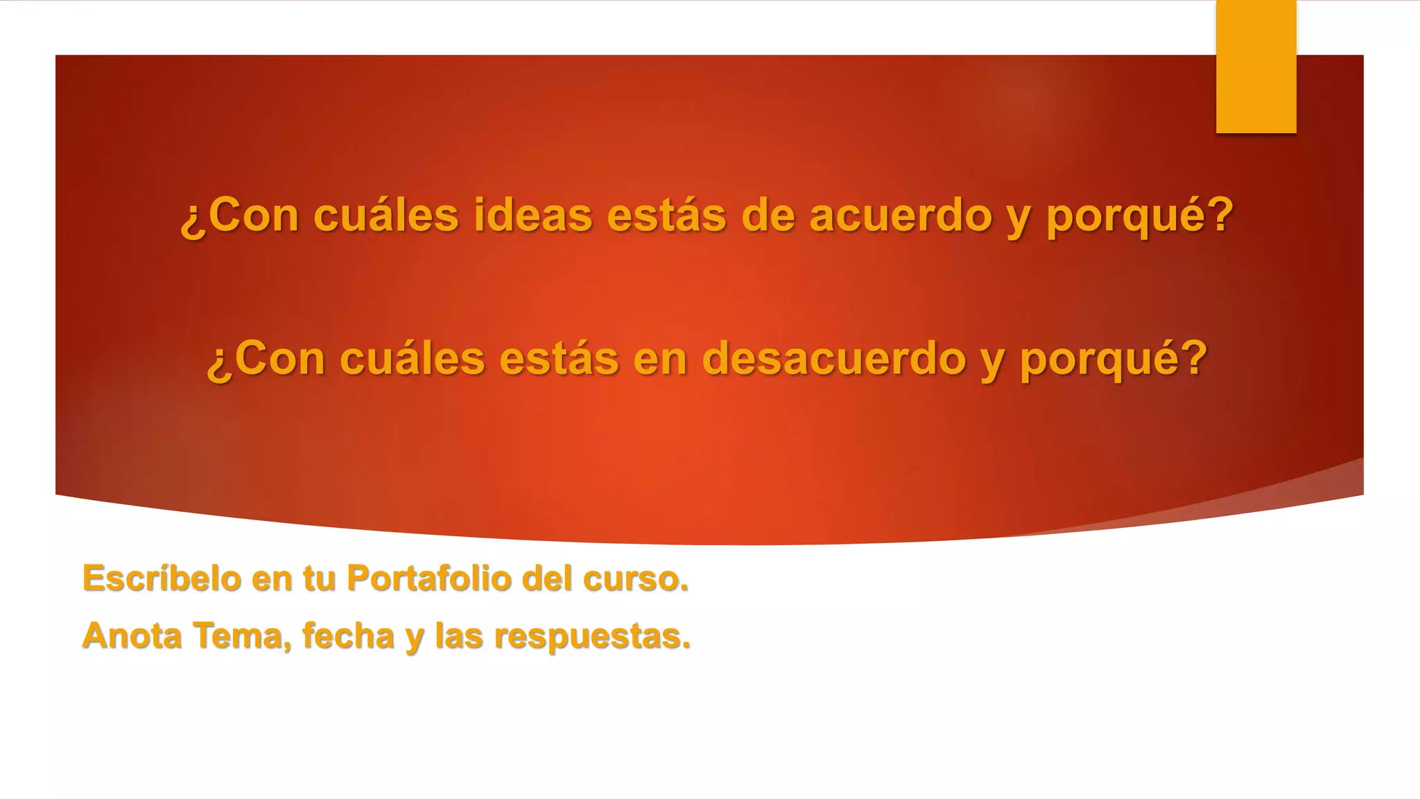 Bases de la etica | PPTX