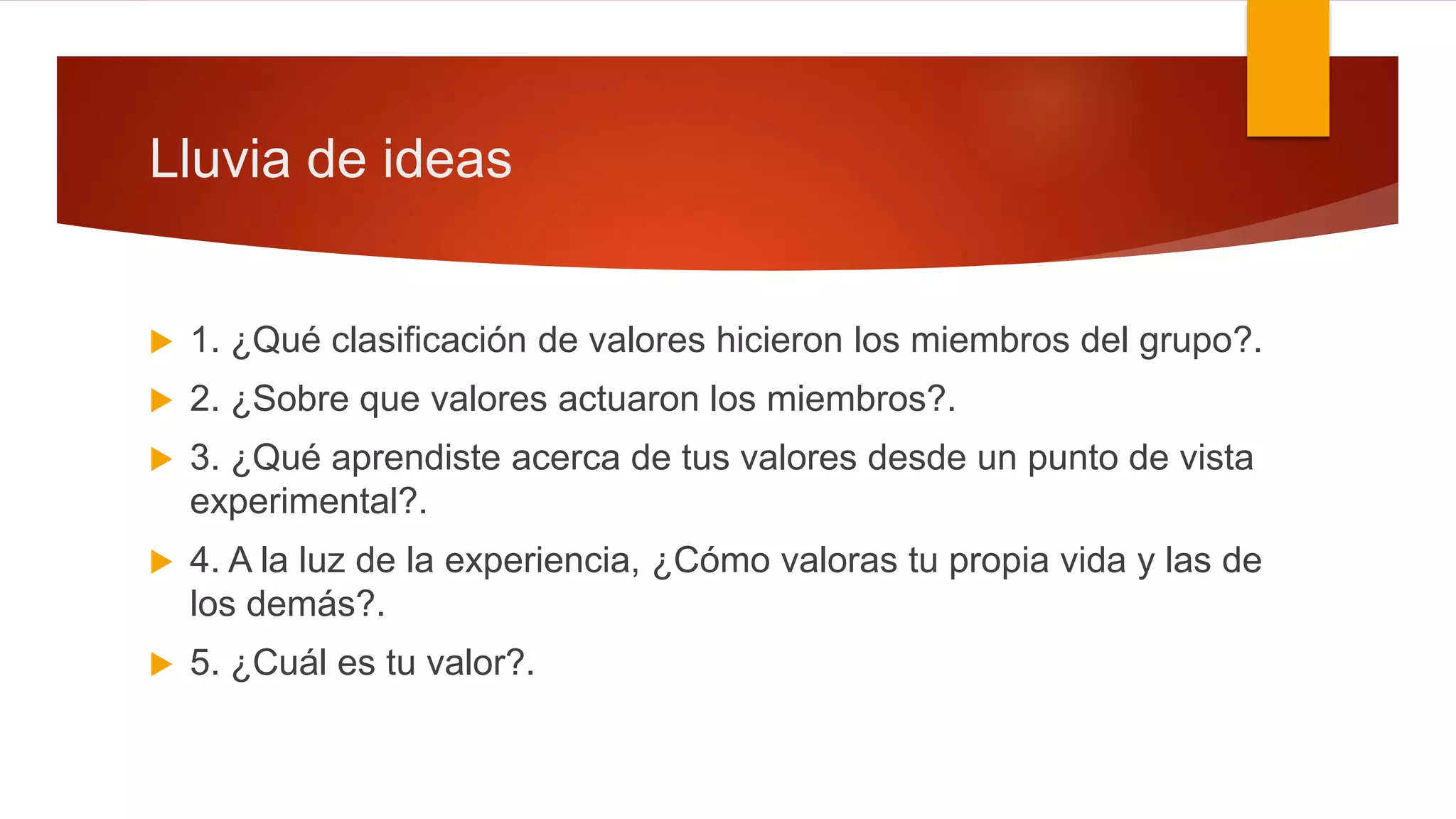 Bases de la etica | PPT