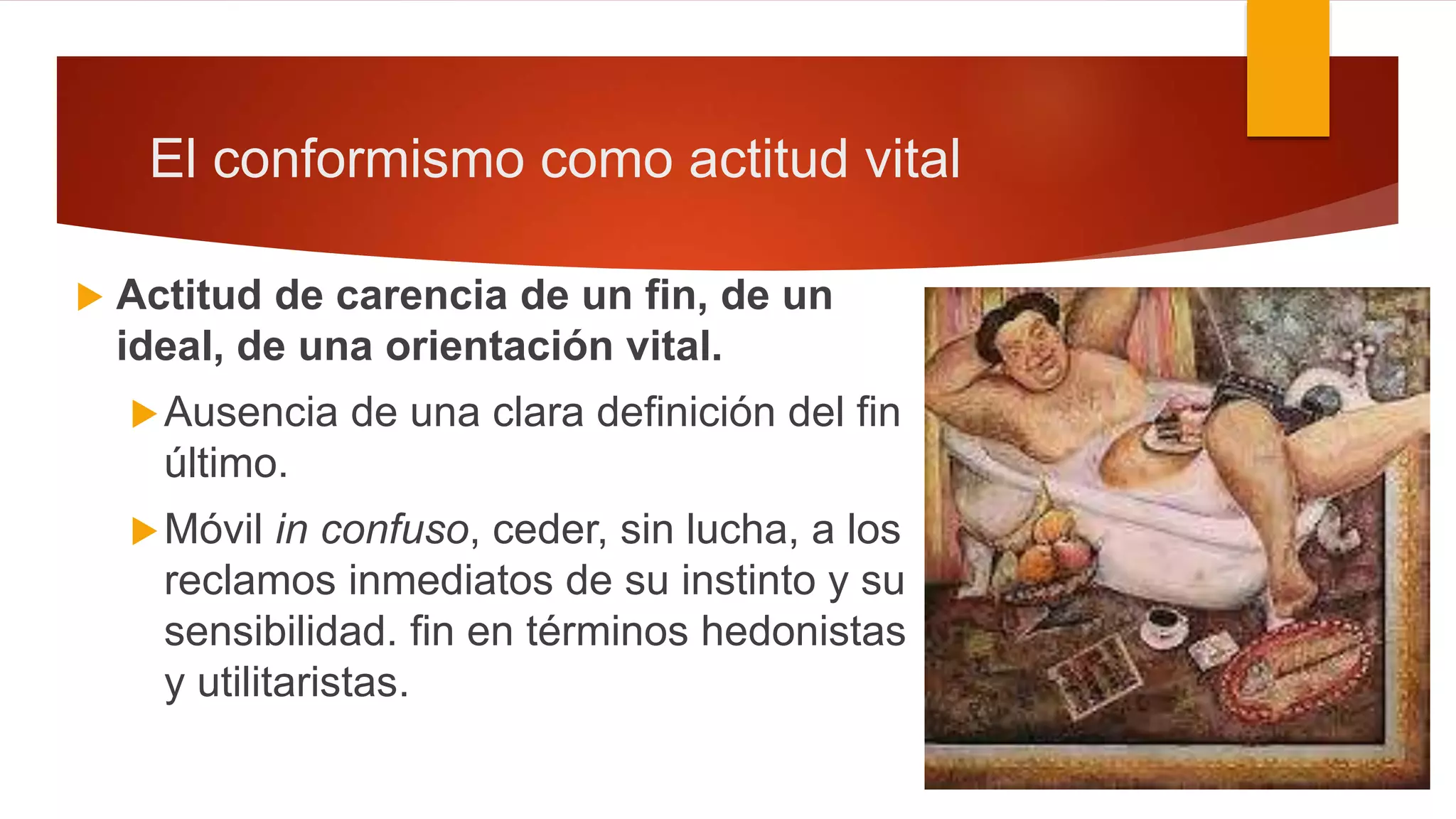 Bases de la etica | PPT