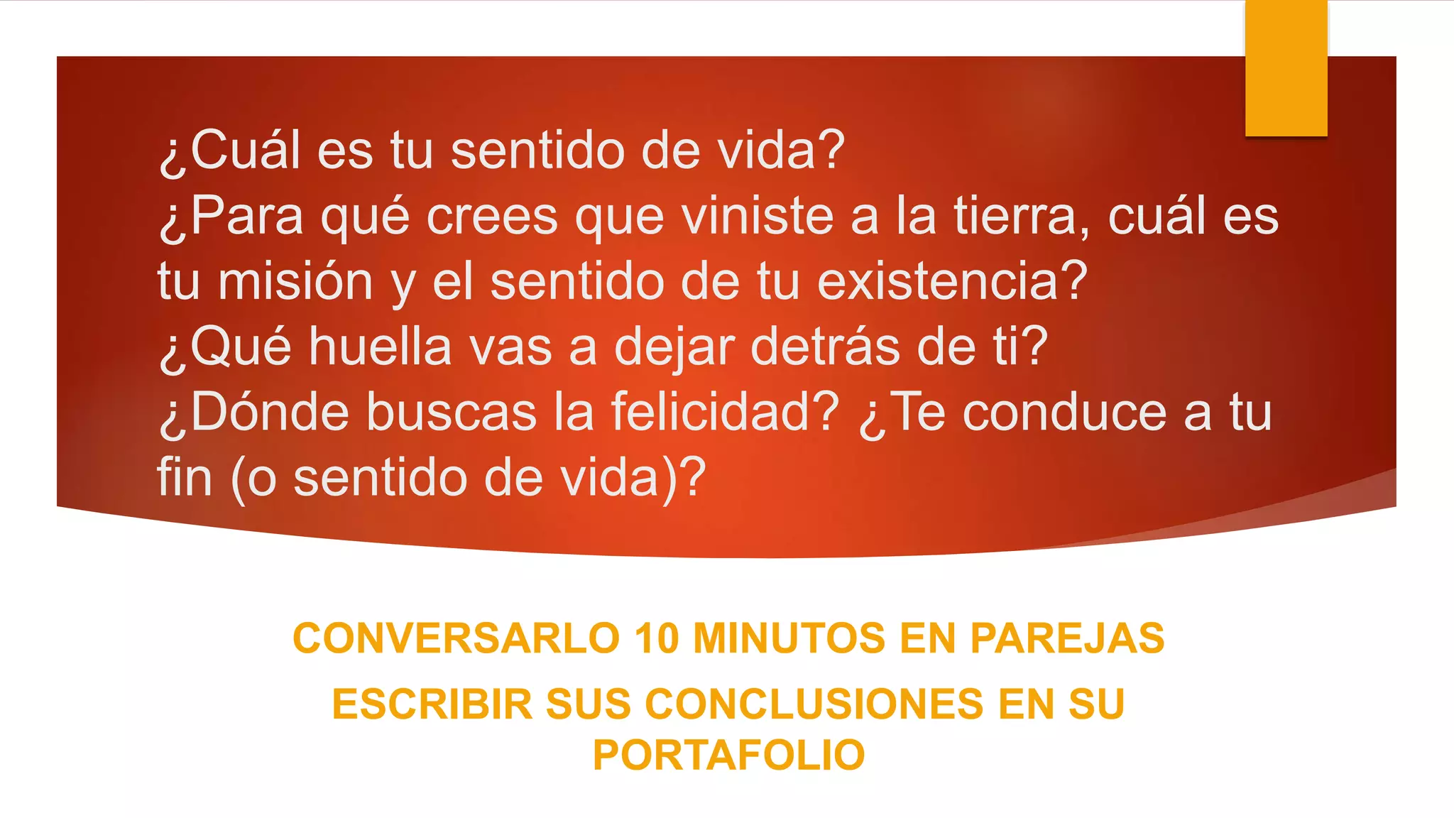 Bases de la etica | PPT