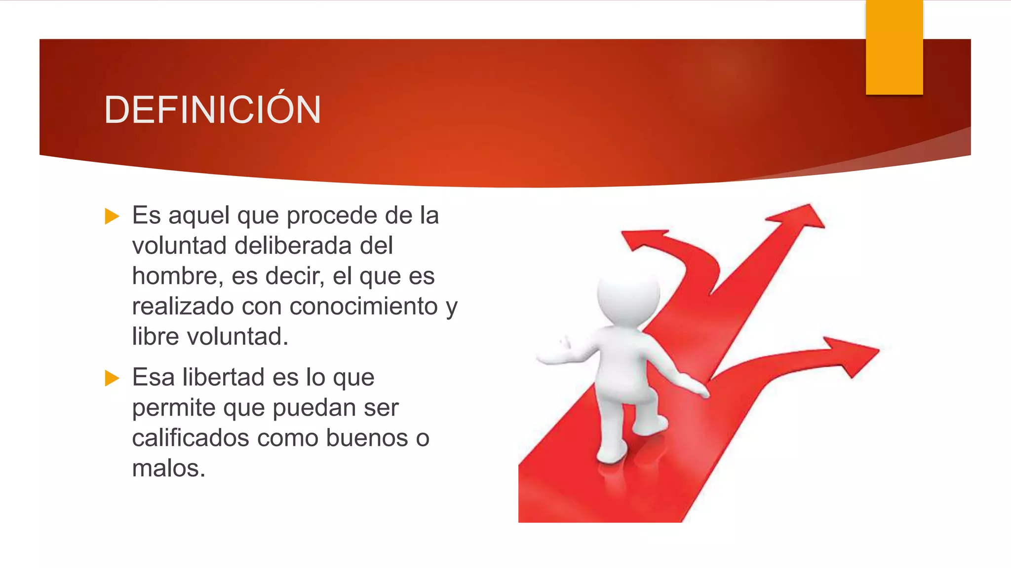 Bases de la etica | PPTX