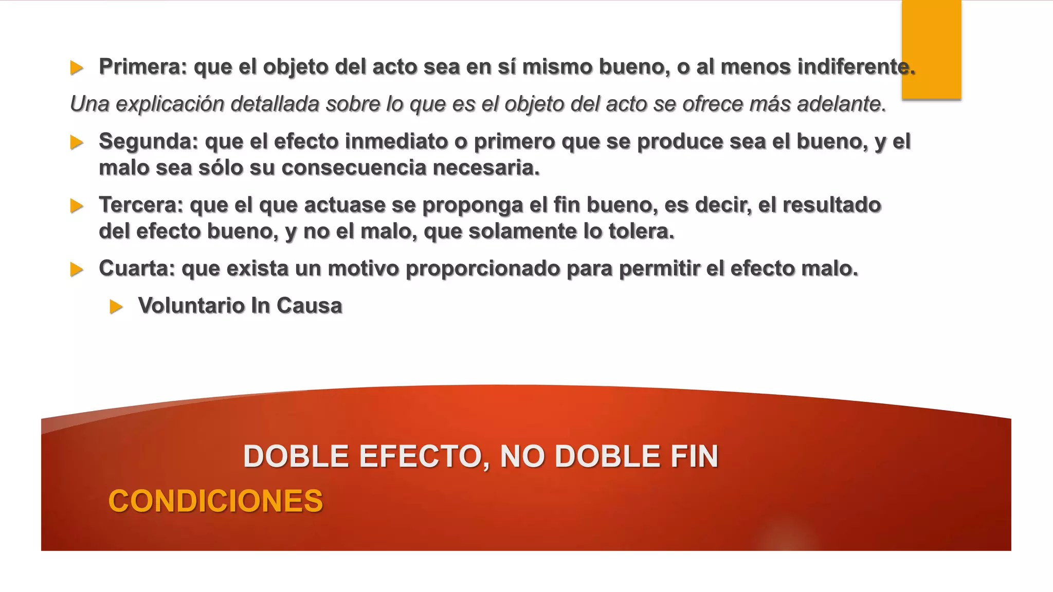 Bases de la etica | PPT