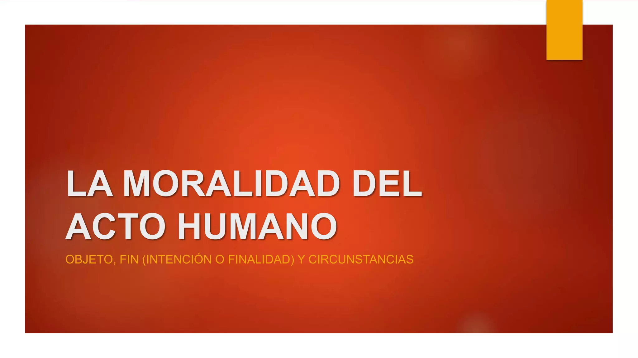 Bases de la etica | PPT