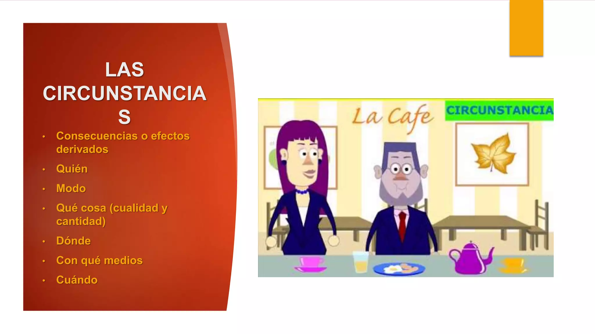 Bases de la etica | PPT