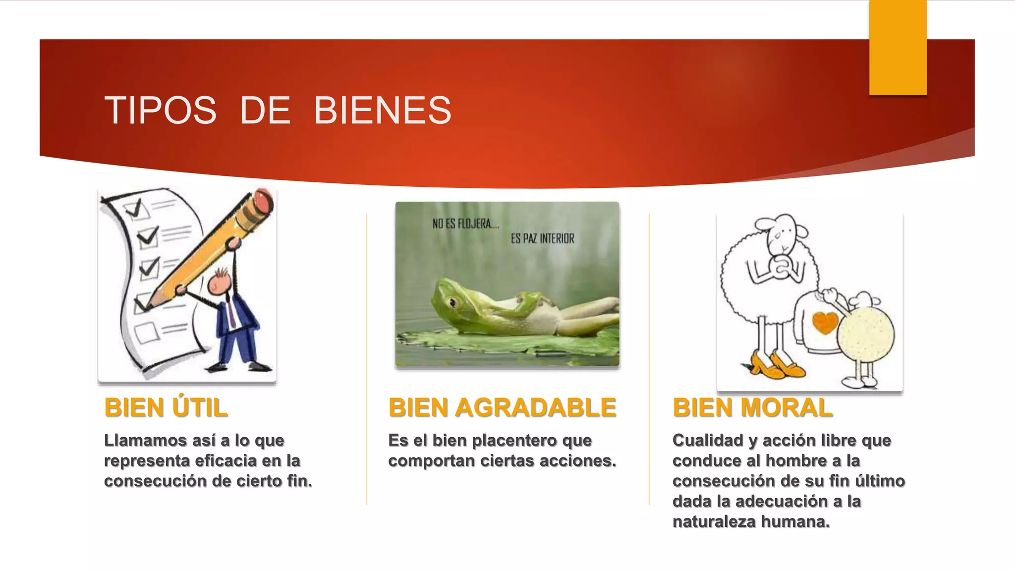 Bases de la etica | PPT