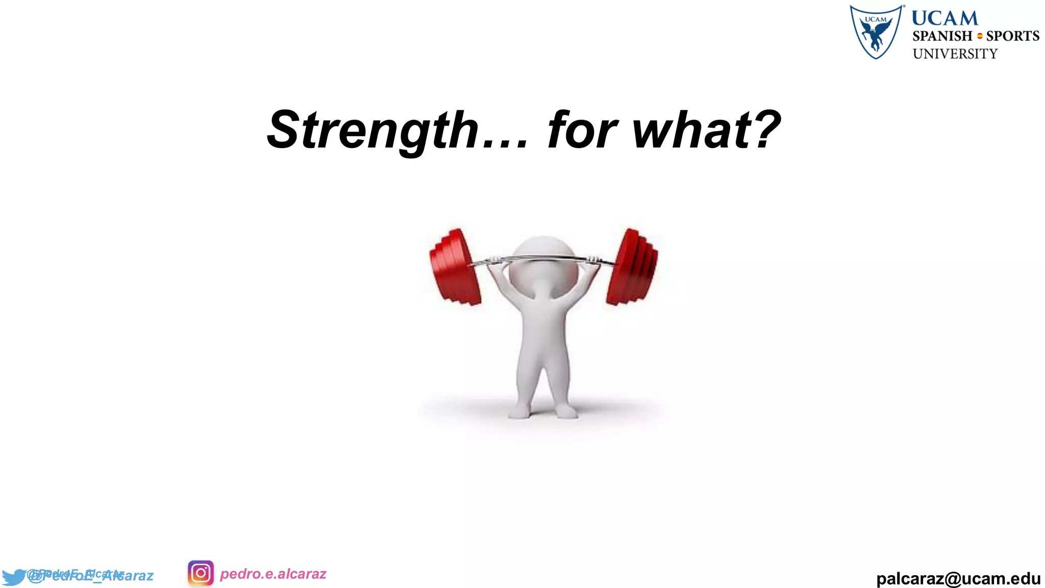 Bases de la Fuerza 2021 ARD_English.pdf