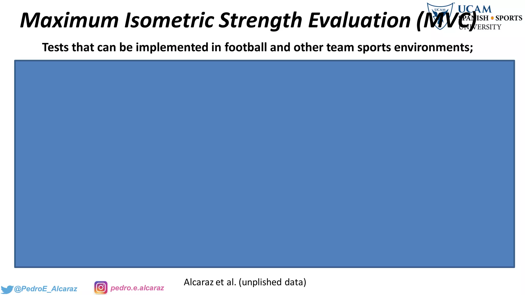 Bases de la Fuerza 2021 ARD_English.pdf