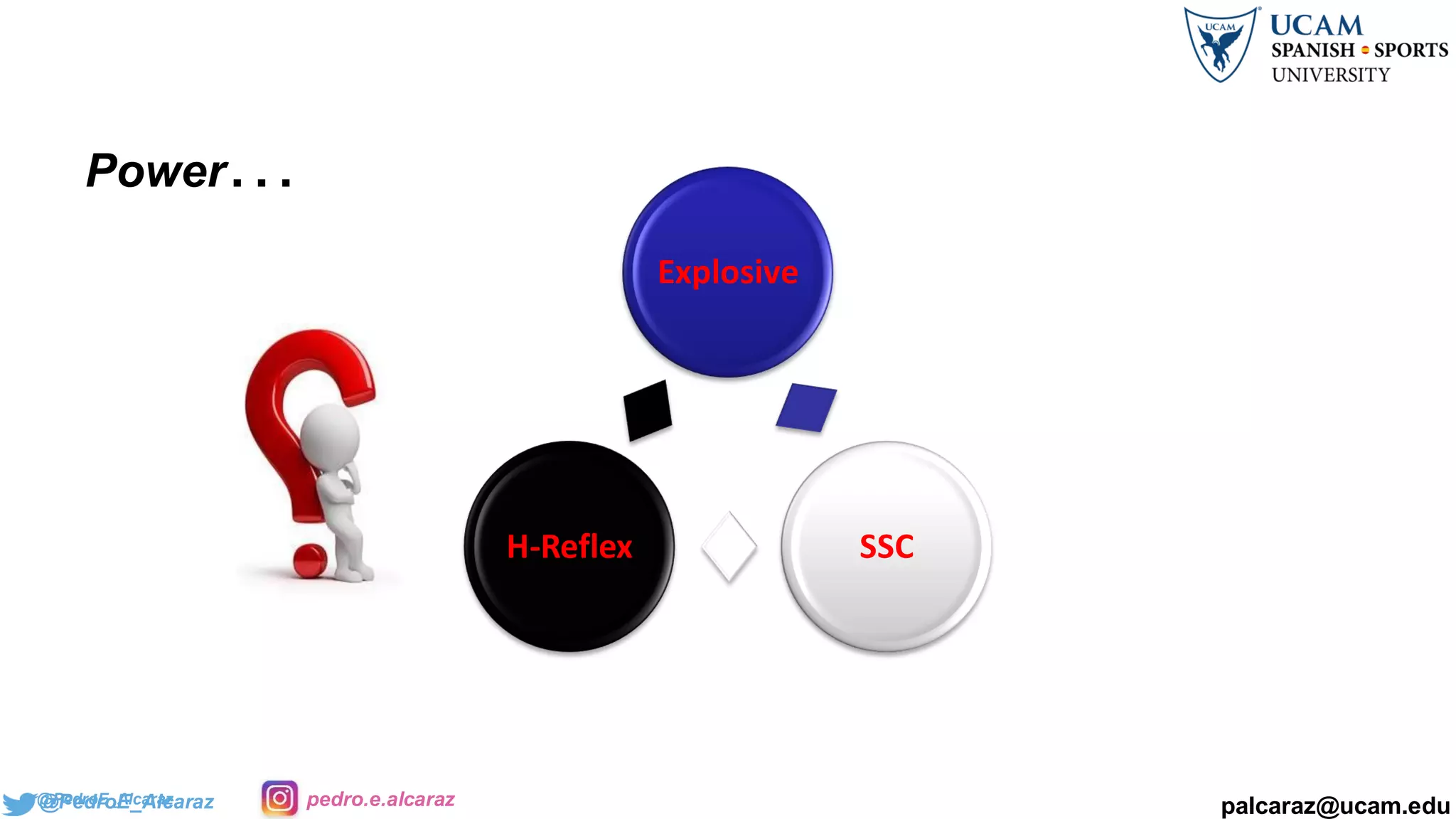 Bases de la Fuerza 2021 ARD_English.pdf