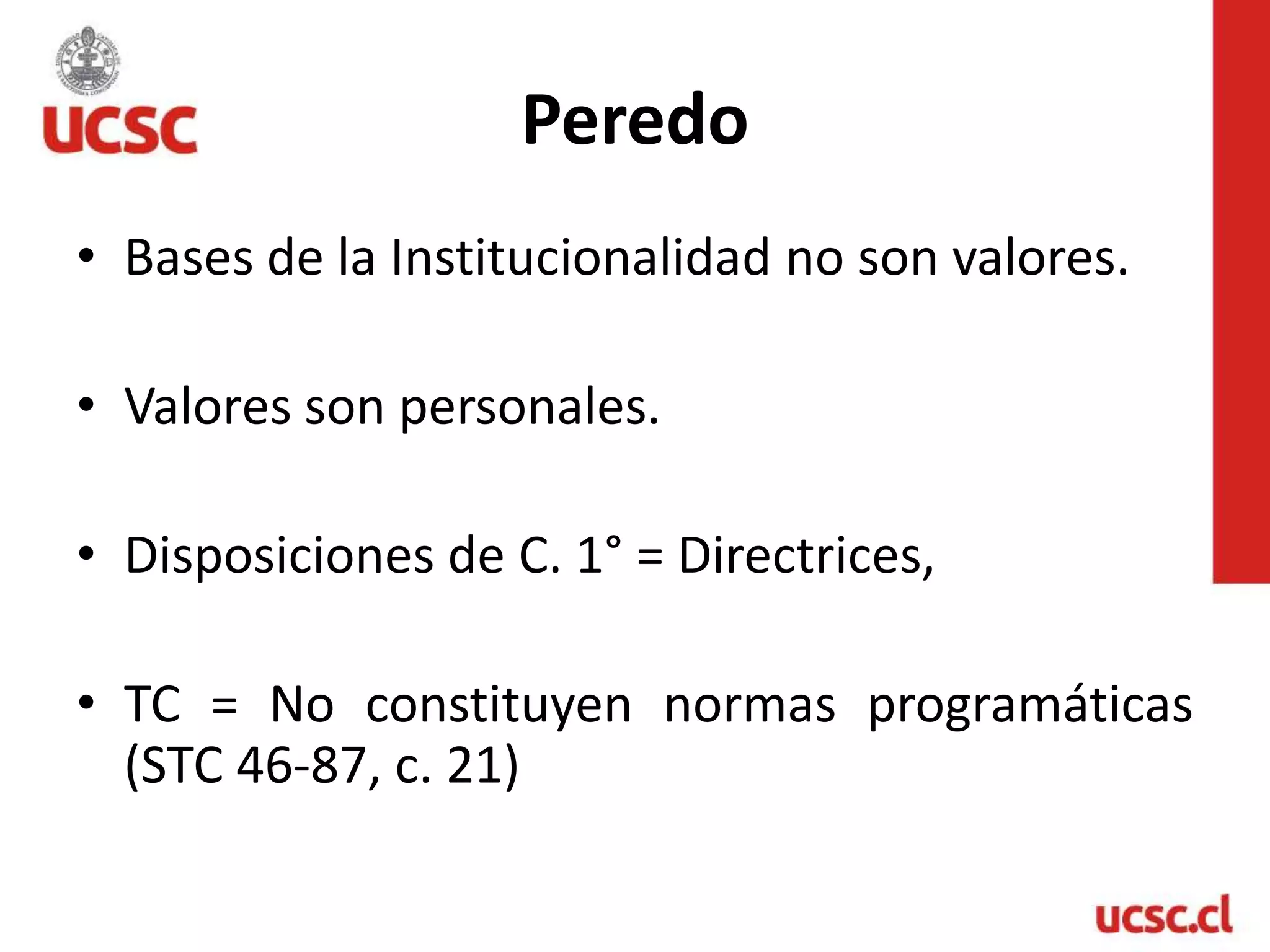 Bases de la Institucionalidad 1980-2022 (5).pptx