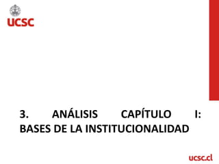 Bases de la Institucionalidad 1980-2022 (5).pptx