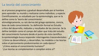BASES EPISTEMOLOGICAS.pptx