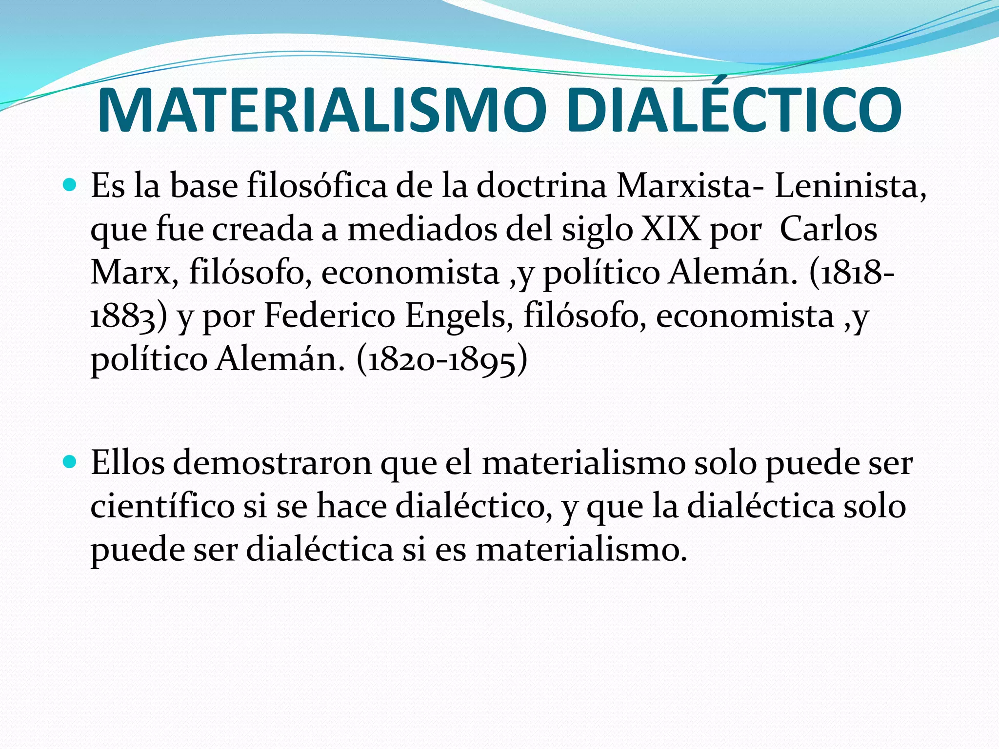 Bases filosóficas de la investigación educacional | PPTX | Factual | Genres