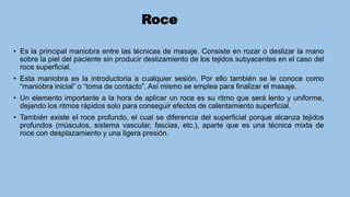 BASES FISIOLOGICAS DE LA MASOTERAPIA.pptx
