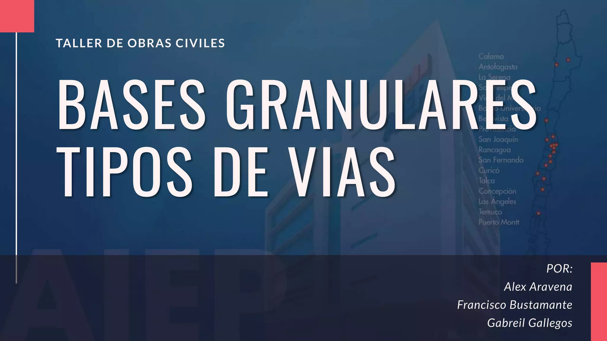 Bases Granulares Rev. 01.pptx