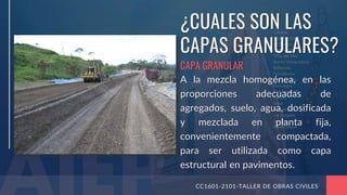 Bases Granulares Rev. 01.pptx