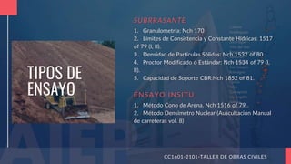 Bases Granulares Rev. 01.pptx