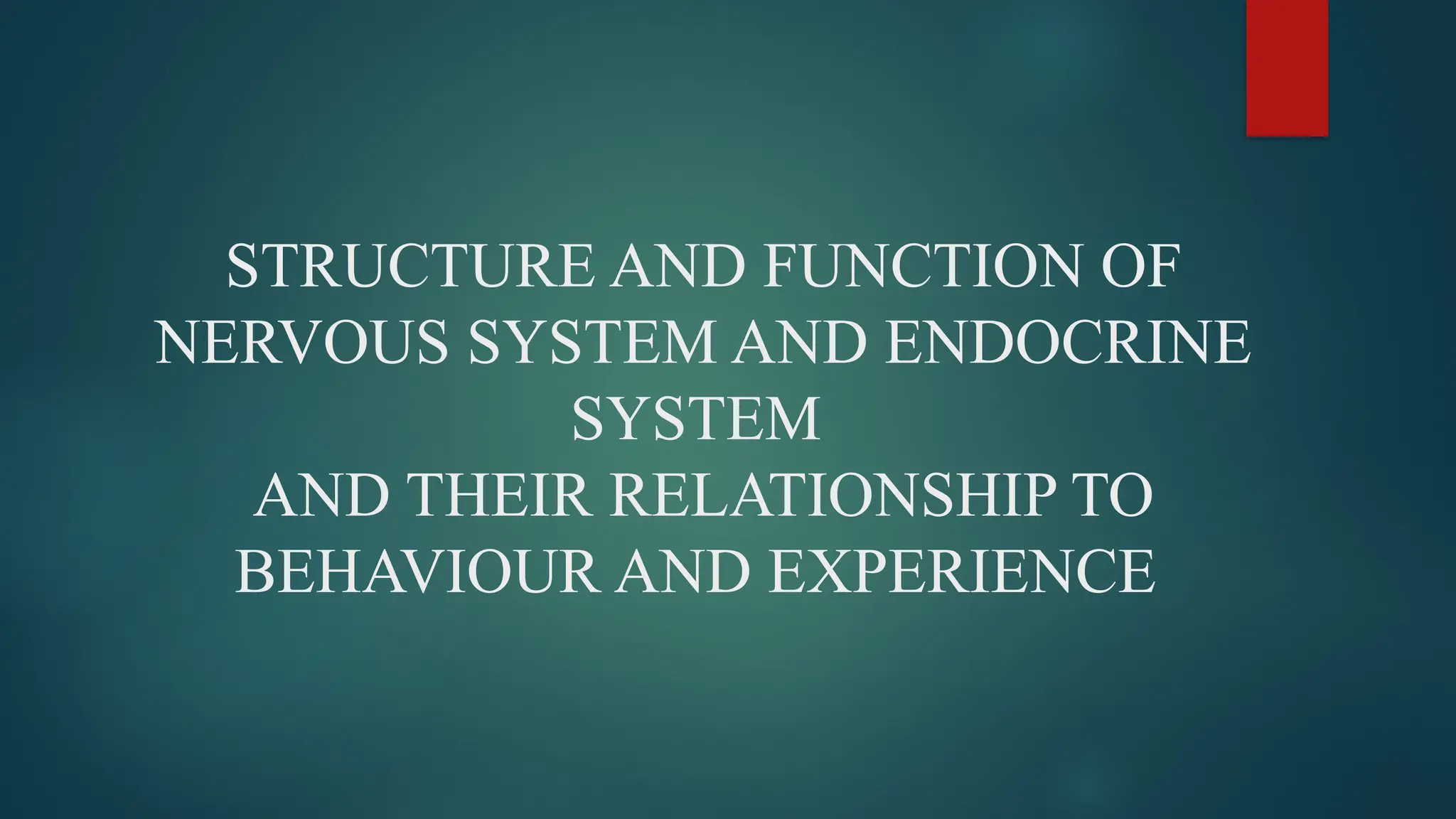 Psychology and BASES OF HUMAN BEHAVIOUR.pptx