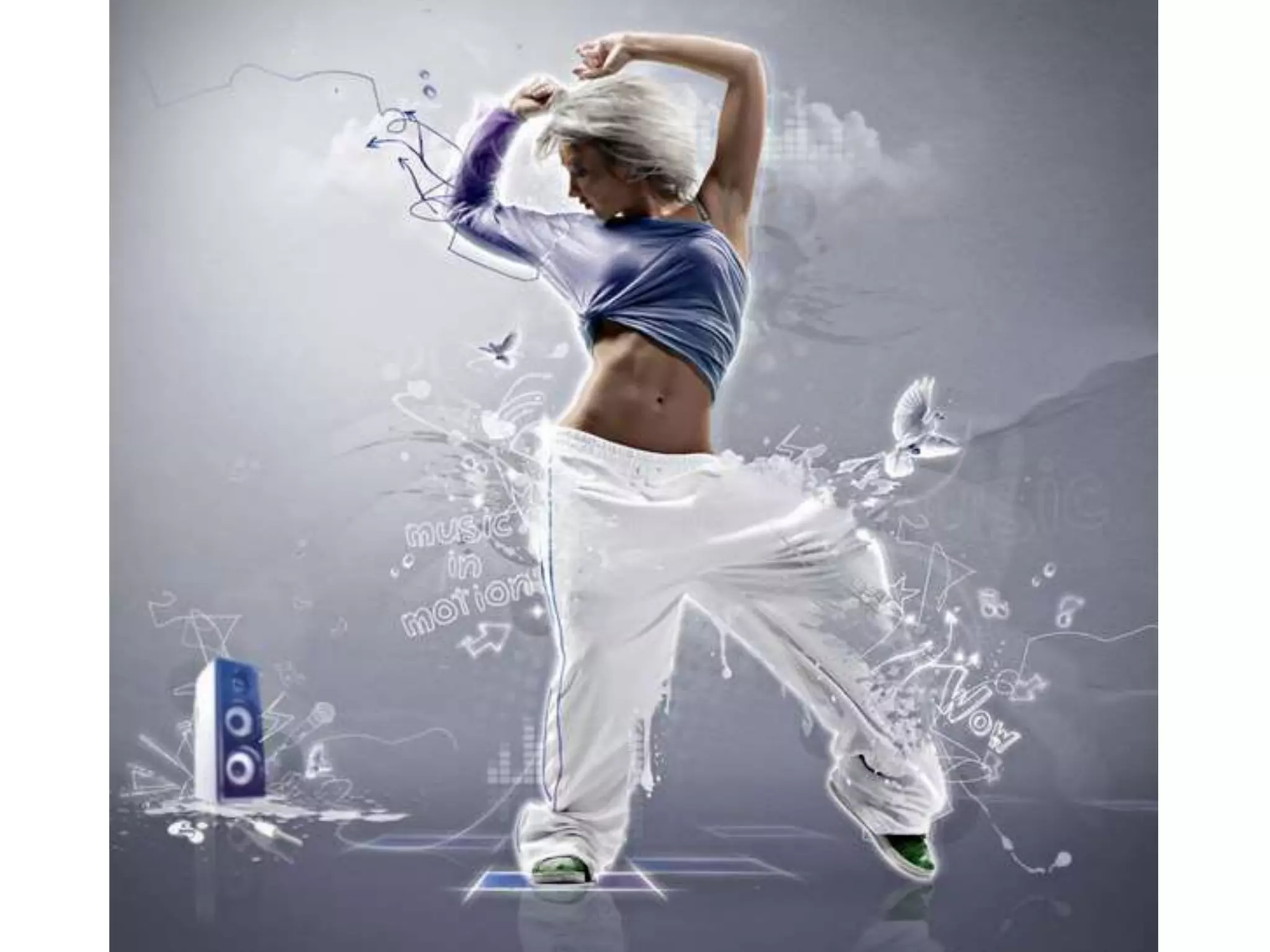 Bases of the design for advertising and promotion | PPT