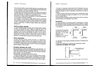 Bases para projetos estruturais na arquitetura (yopanan conrado pereira ...