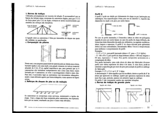 Bases para projetos estruturais na arquitetura (yopanan conrado pereira ...