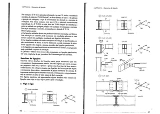 Bases para projetos estruturais na arquitetura (yopanan conrado pereira ...