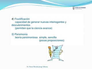 Bases Teóricas | PPT