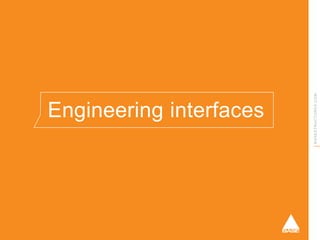 Base Structures Tensile Fabric Webinar 2: Realising your tensile fabric ...