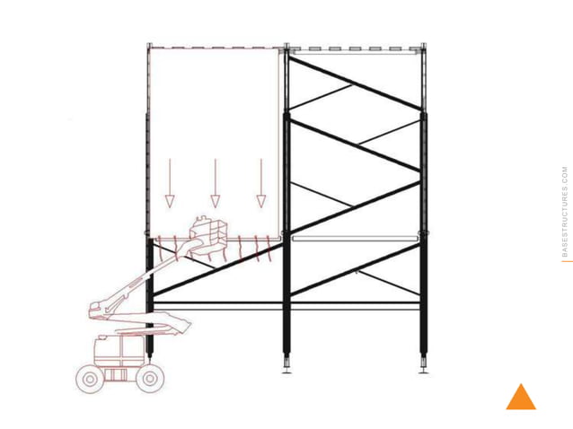 Base Structures Tensile Fabric Webinar 3: London 2012 Games Case Study ...